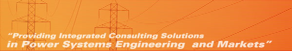 PSM Consulting, Inc.